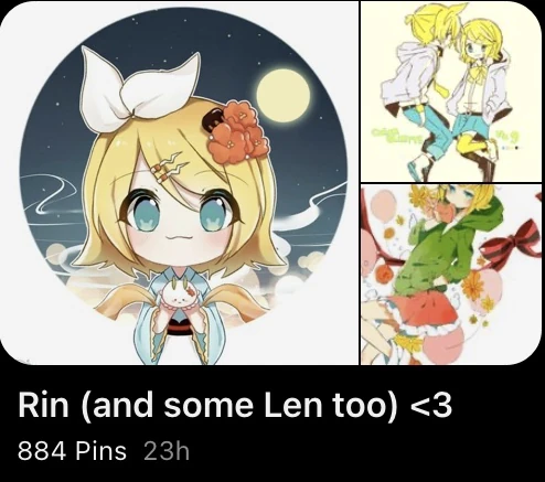 I apologize for my rapid posts today but...... | Fandom