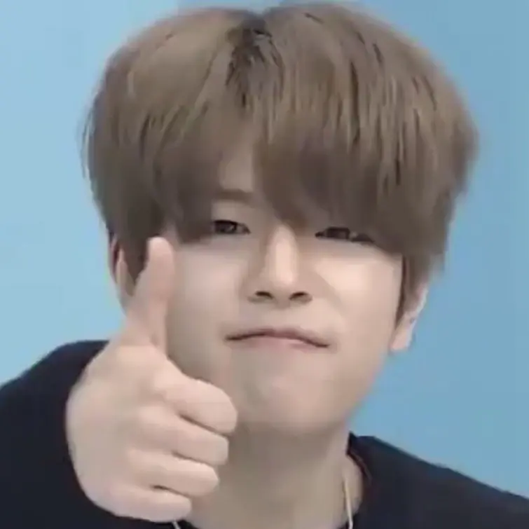 Daily Seungmin #4 | Fandom