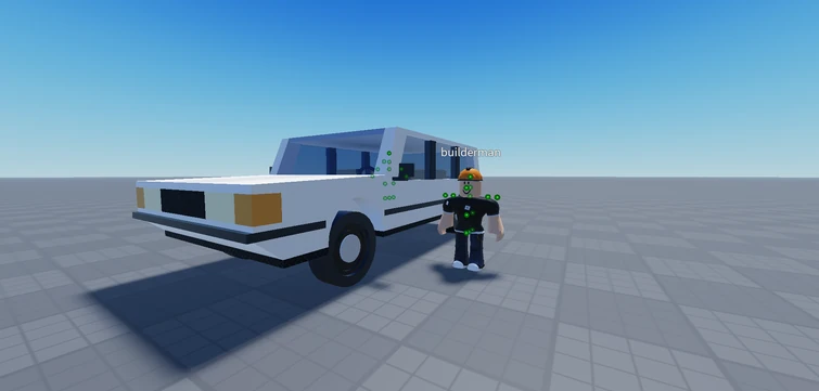 Discuss Everything About AniPhobia Overhaul Wiki | Fandom