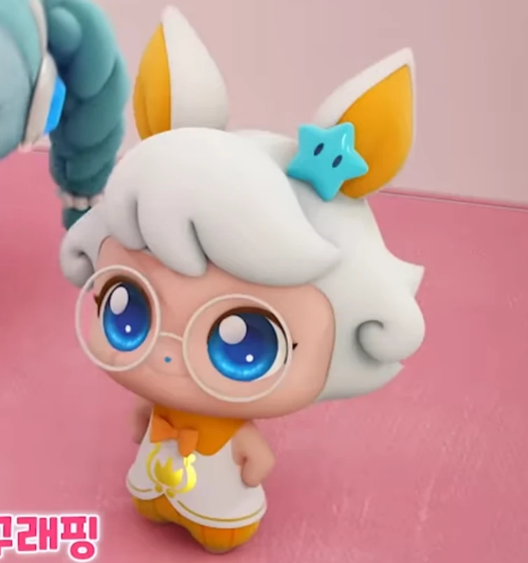 Trueping appreciation post :3 | Fandom