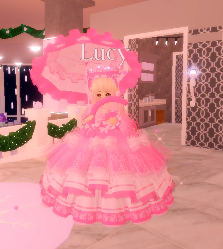 Drawing royal high oc's! | Fandom