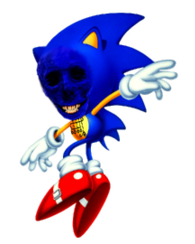 Gooze jon | Fandom