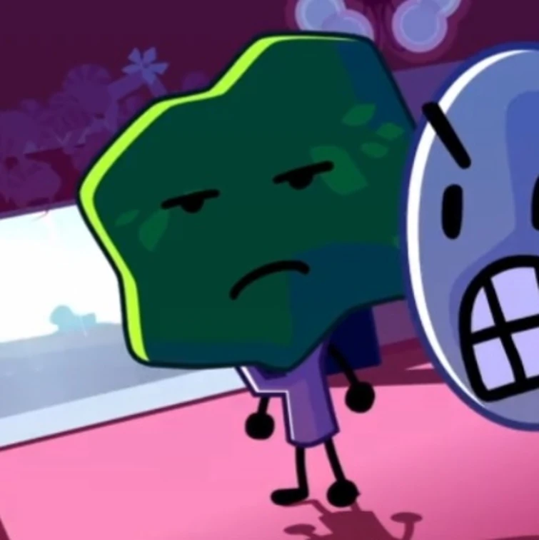 throws my tpot 13 screenshots at you and scurries away (spoilers) | Fandom