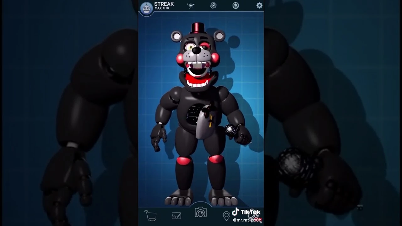 Happy Anniversary FFPS | Fandom