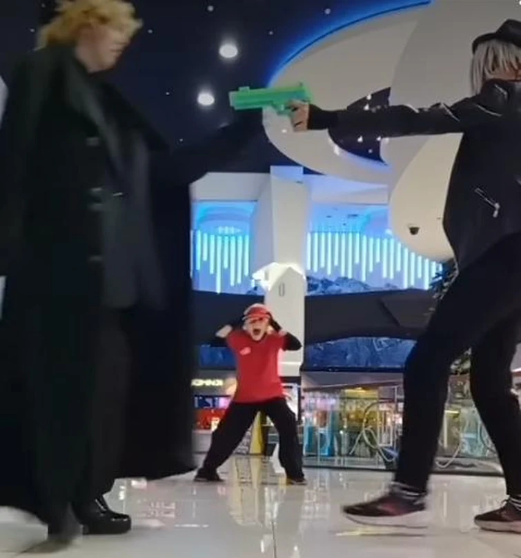 give this image context | Fandom