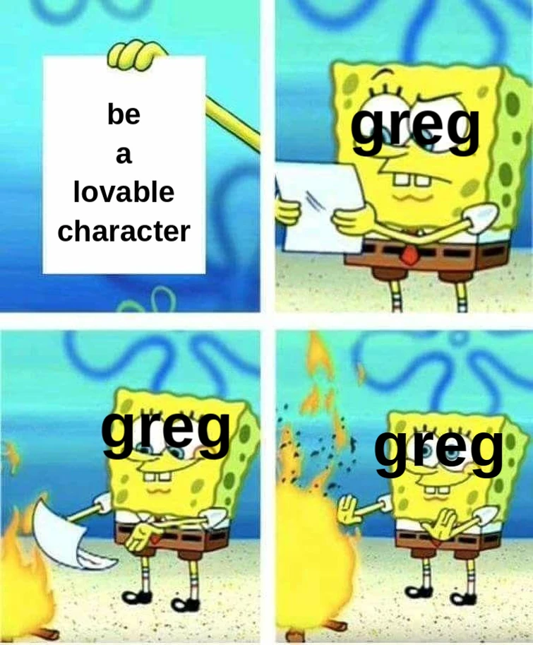 a doawk meme | Fandom