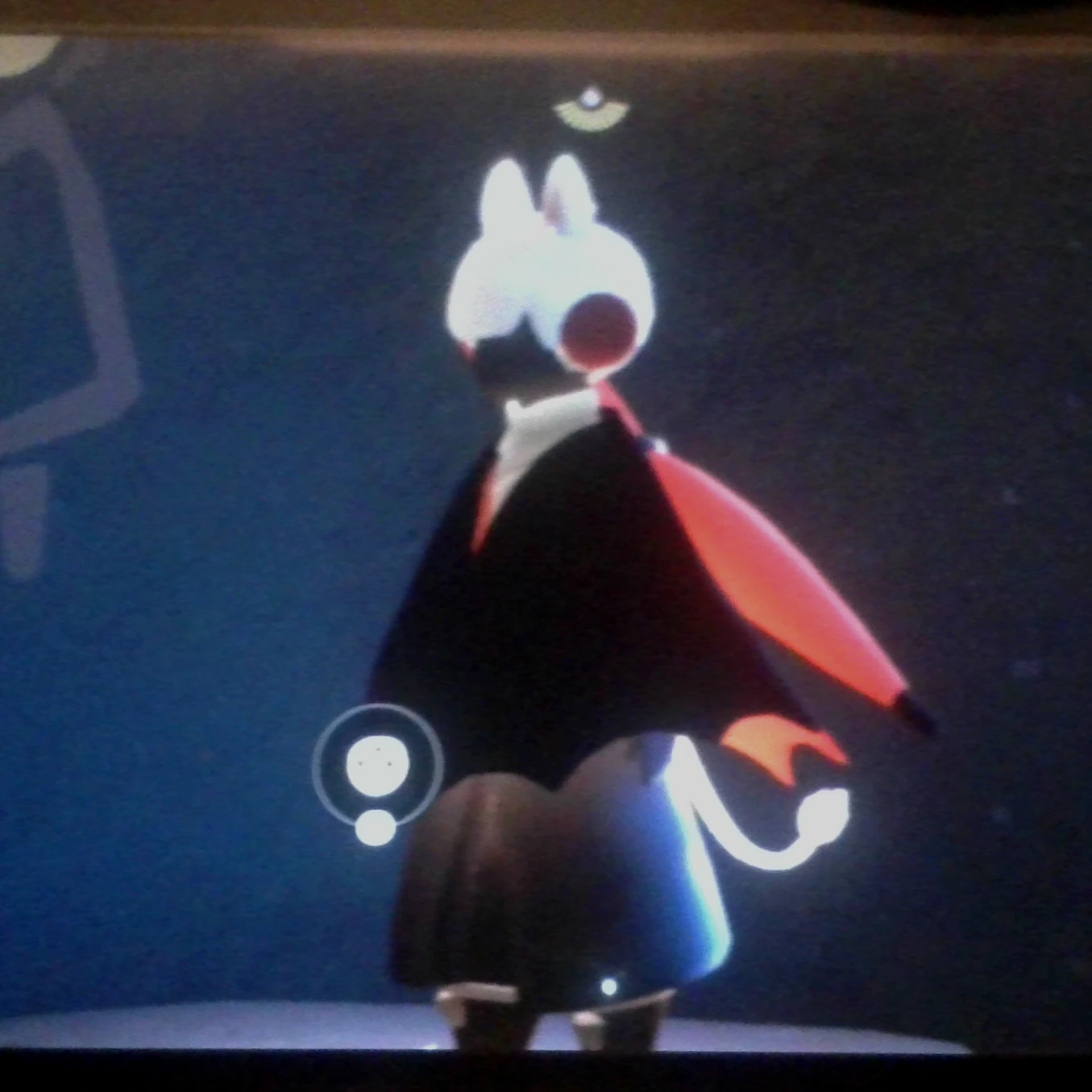 I NEED THIS PACK ASAP | Fandom