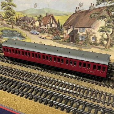 Preferred express coach? | Fandom