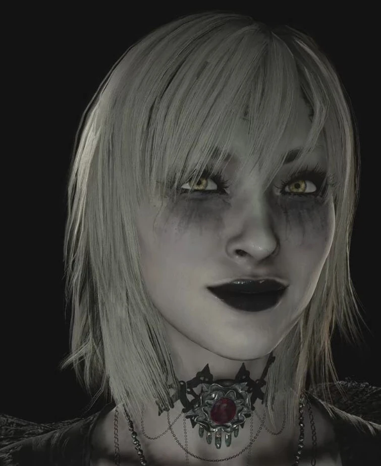 Discuss Everything About Resident Evil Wiki | Fandom