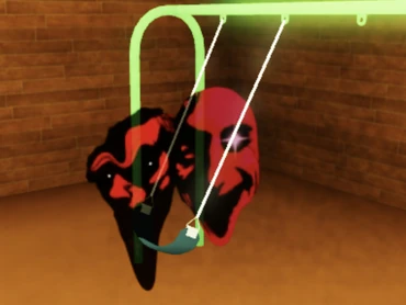 Discuss Everything About Doors Ideas Wiki | Fandom