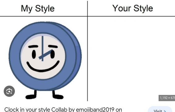 things i found on deviantart (no f-tish art dw) | Fandom