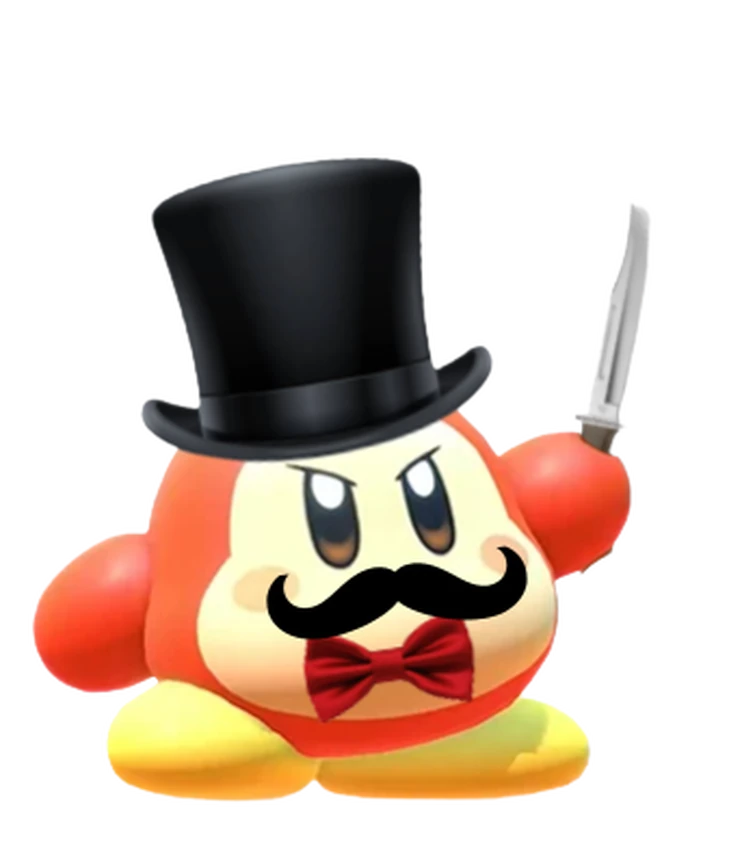 NEW PFPS ALERT | Fandom