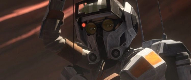 Why Tech Needs to Stay Dead (and why he won’t) | Fandom