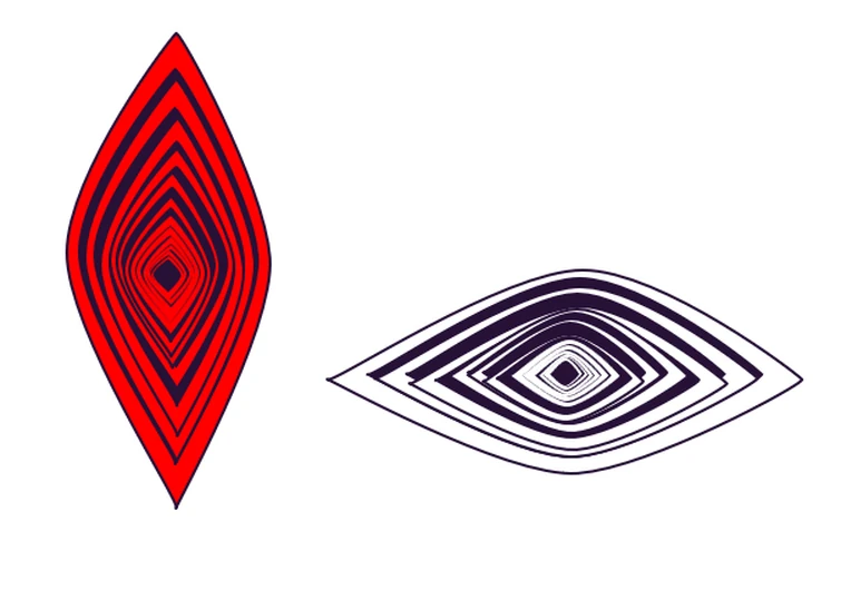 slight and heed fanart | Fandom