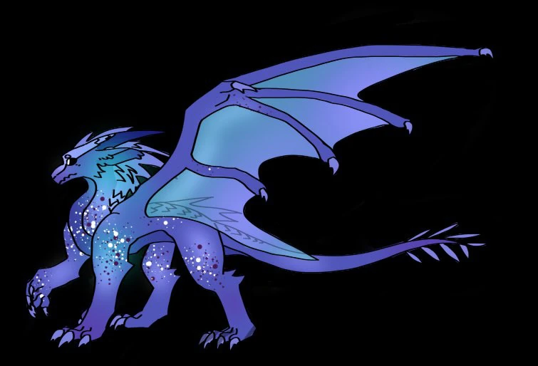 🦈 sharkleberry finn 🦈 | Fandom