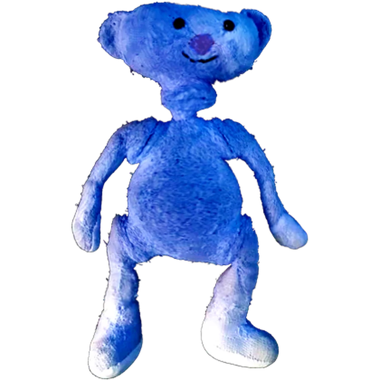 Discuss Everything About Roblox BEAR Wiki | Fandom