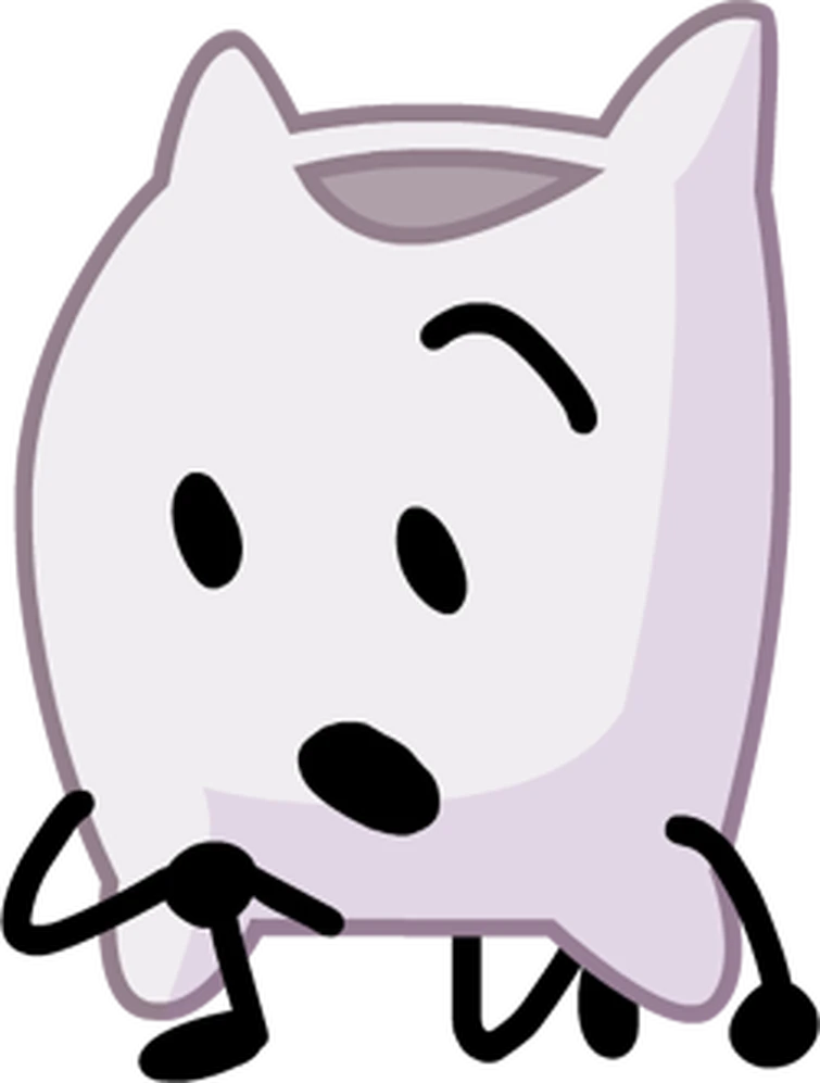 Yo quick question: What would you do if these two teamed up | Fandom