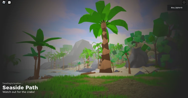 Discuss Everything About Vesteria Wiki | Fandom