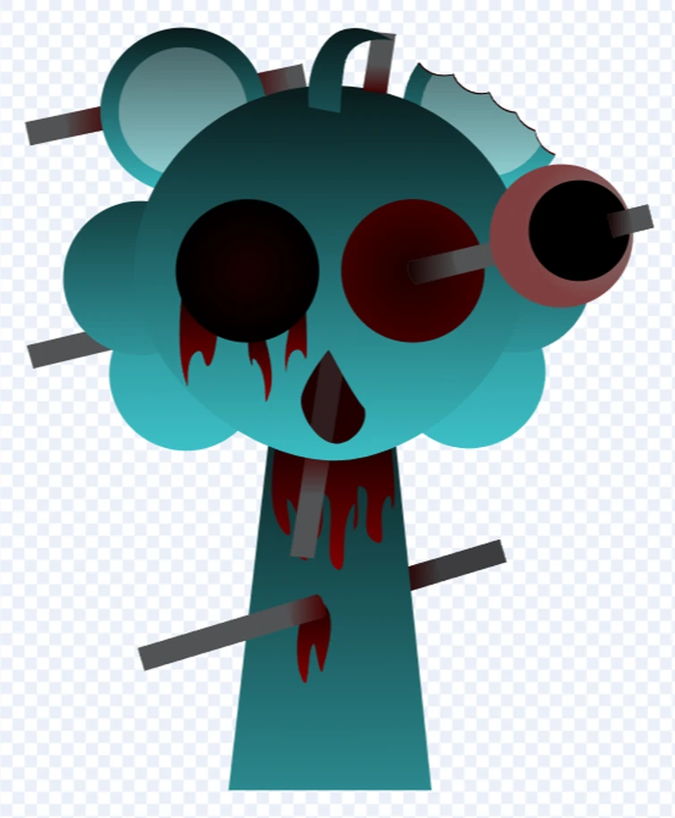 Two sky posts in a row? Crazy | Fandom