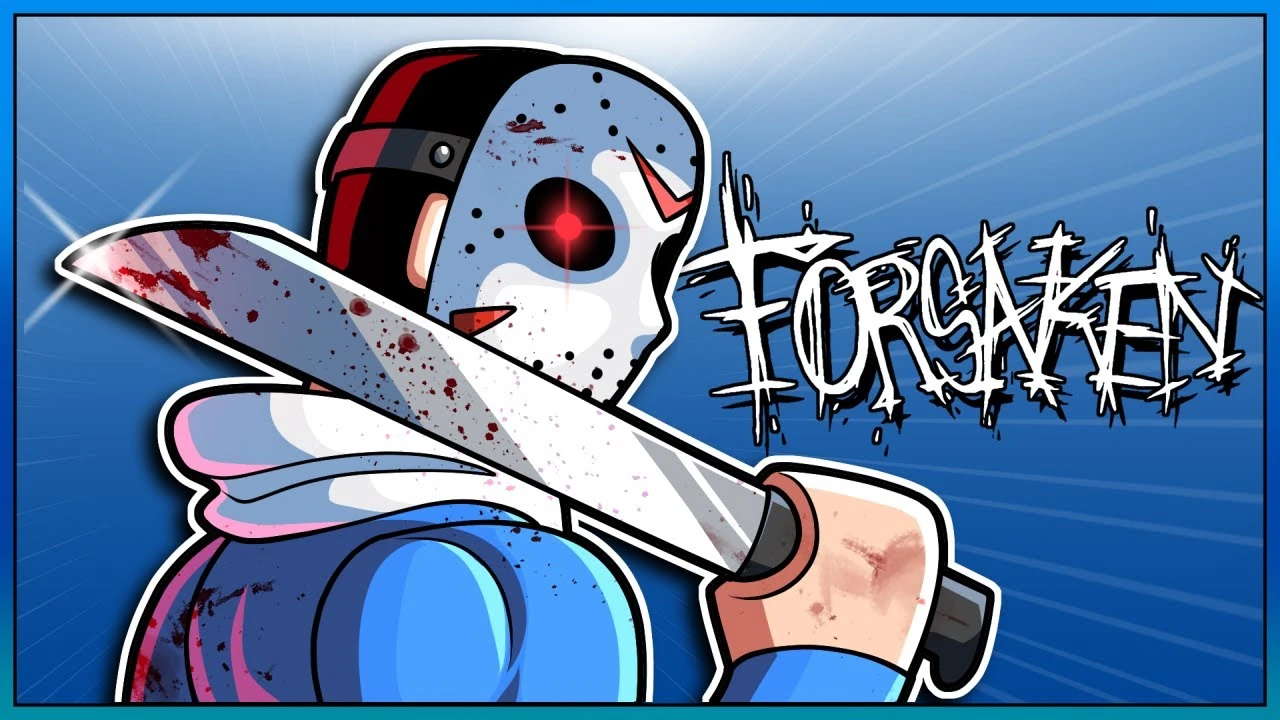 delirious played forsaken again | Fandom