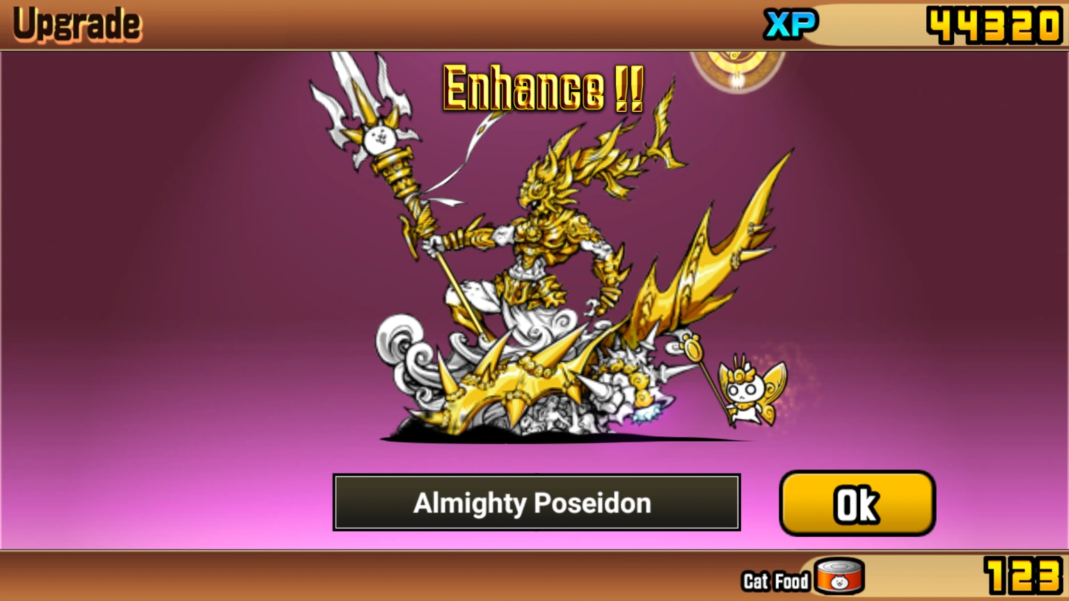 Funny true form part 3 | Fandom