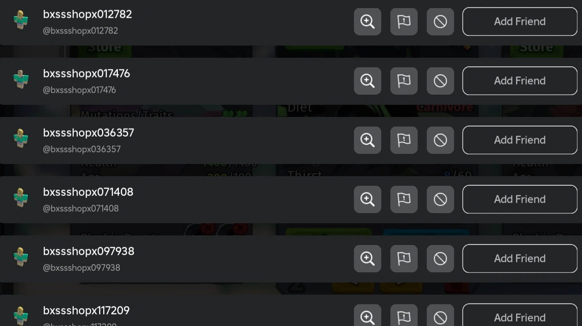 H-help? (ULTIMATE MUSH FARMING HACK?!) (No but help) | Fandom