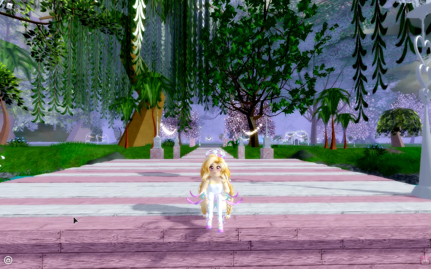 Discuss Everything About Royale High Wiki | Fandom