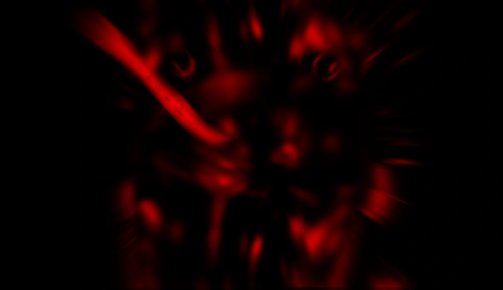 My fake gore replacement from phase 12k and 30k | Fandom