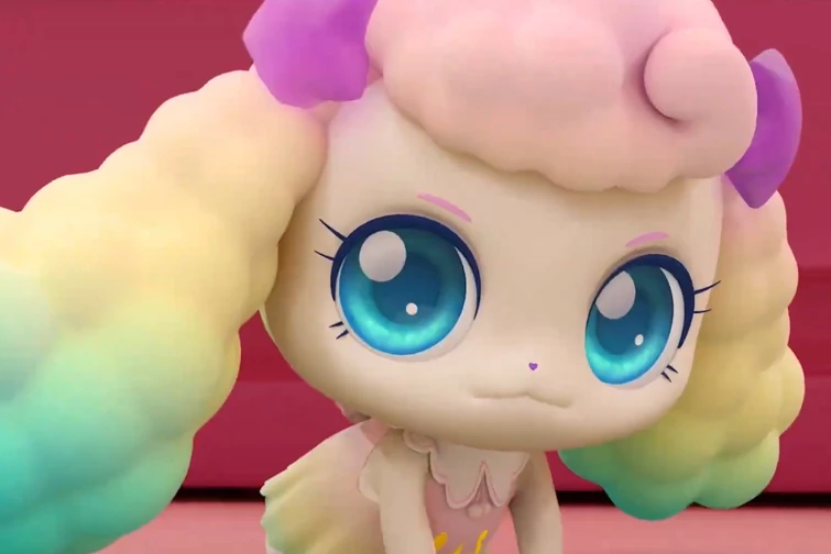 Fluffyping Photos Episode 4 | Fandom