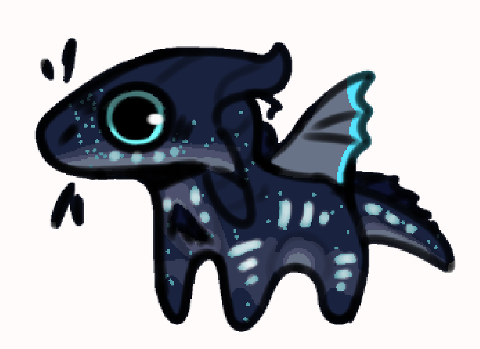 Wiki unification || art contest\\event || | Fandom