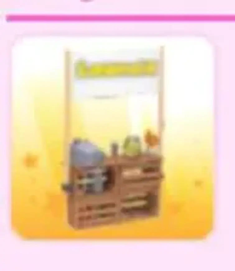 Discuss Everything About Adopt Me! Wiki | Fandom