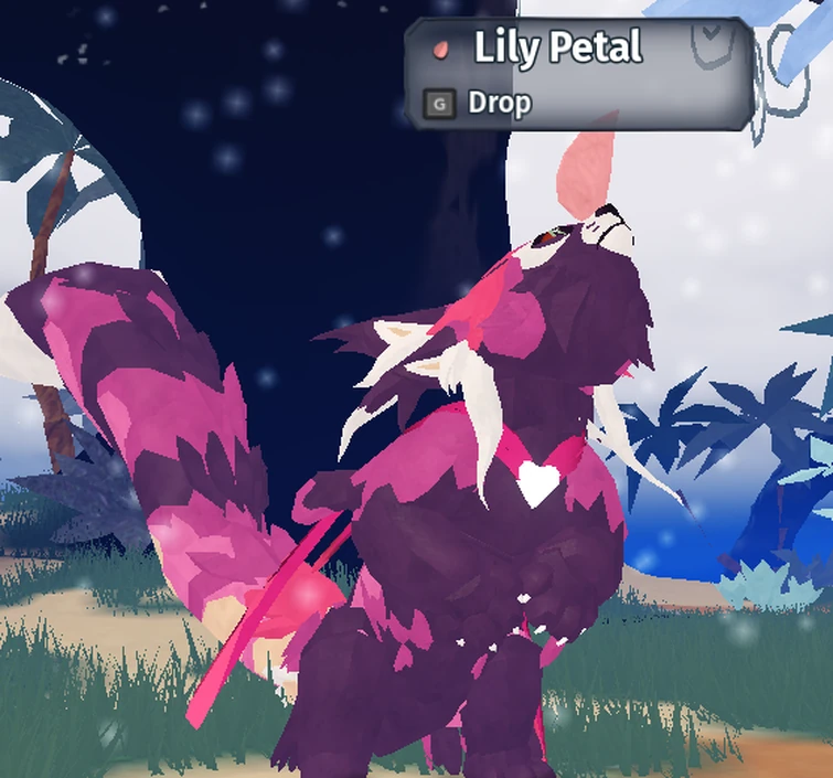 Info about the nest system | Fandom