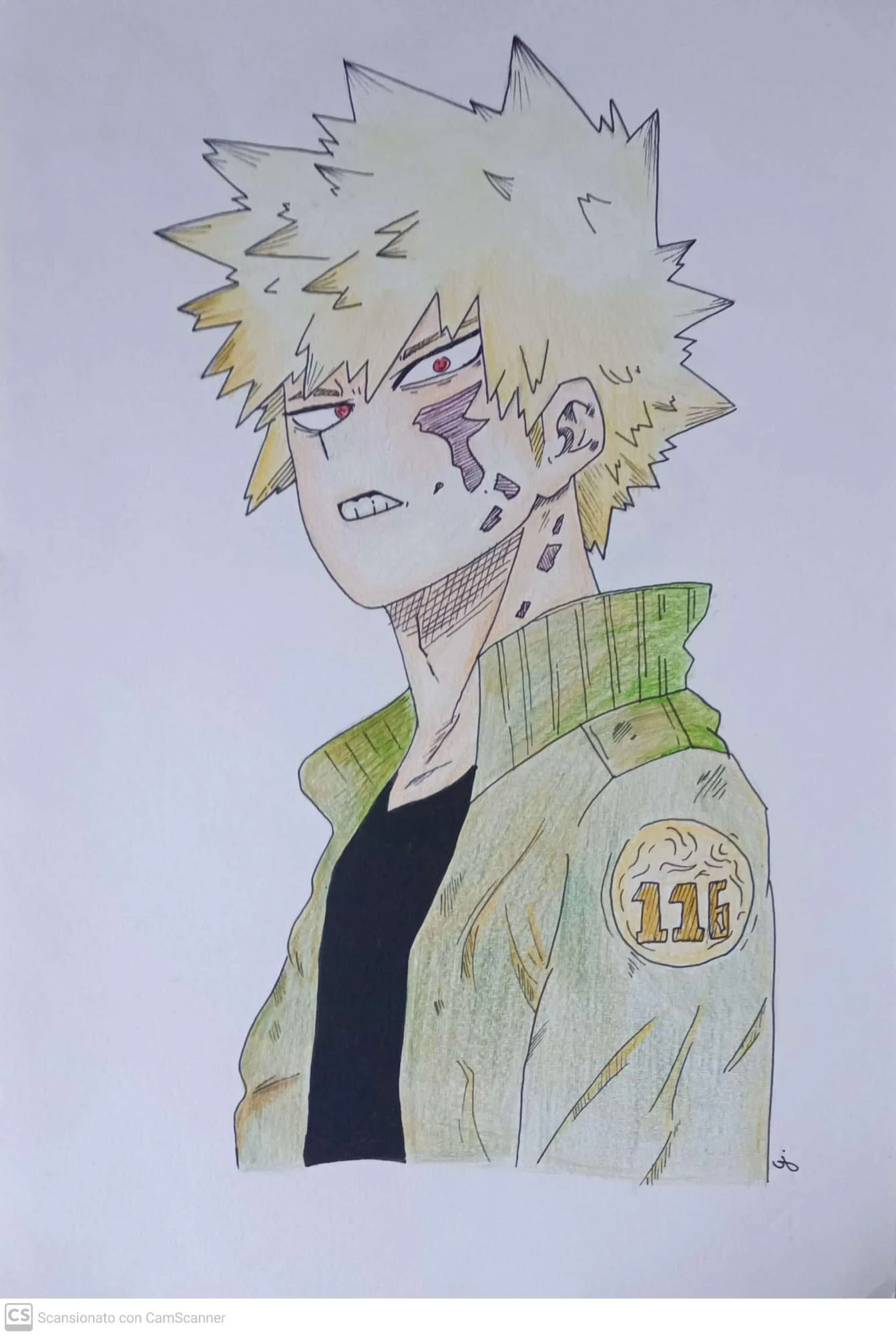 𝓚𝓪𝓽𝓼𝓾𝓴𝓲 | Fandom