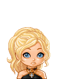 Saffron Star | 93rd Hunger Games Series Wiki | Fandom