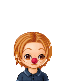 Connor Houck | 93rd Hunger Games Series Wiki | Fandom