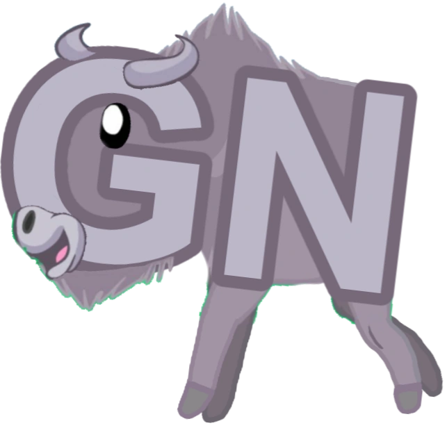 Special Capital Phonics GN | Fandom