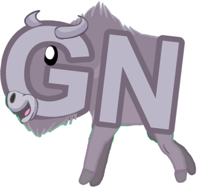 Discuss Everything About Preschool Prep Company Wiki | Fandom