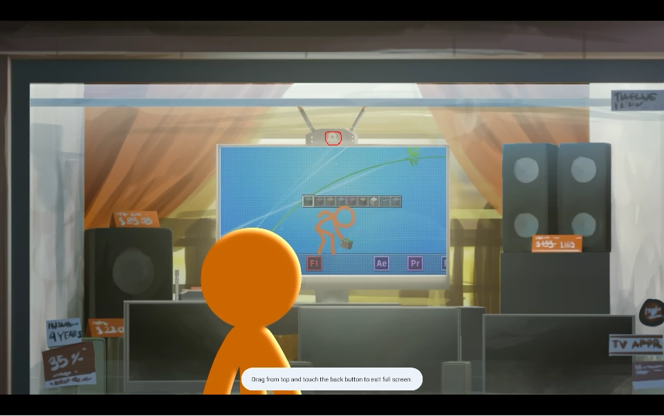 AvA and AvM are the same universe | Fandom