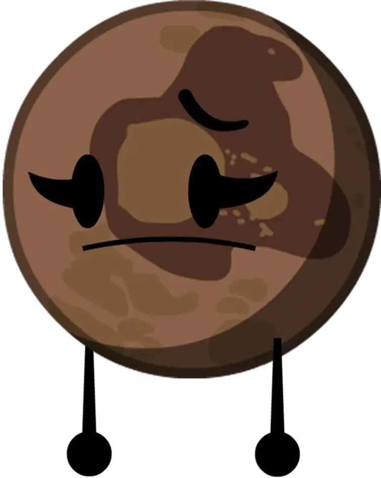 How good am I at replicating Vince's style? i wanna know if i can get ...