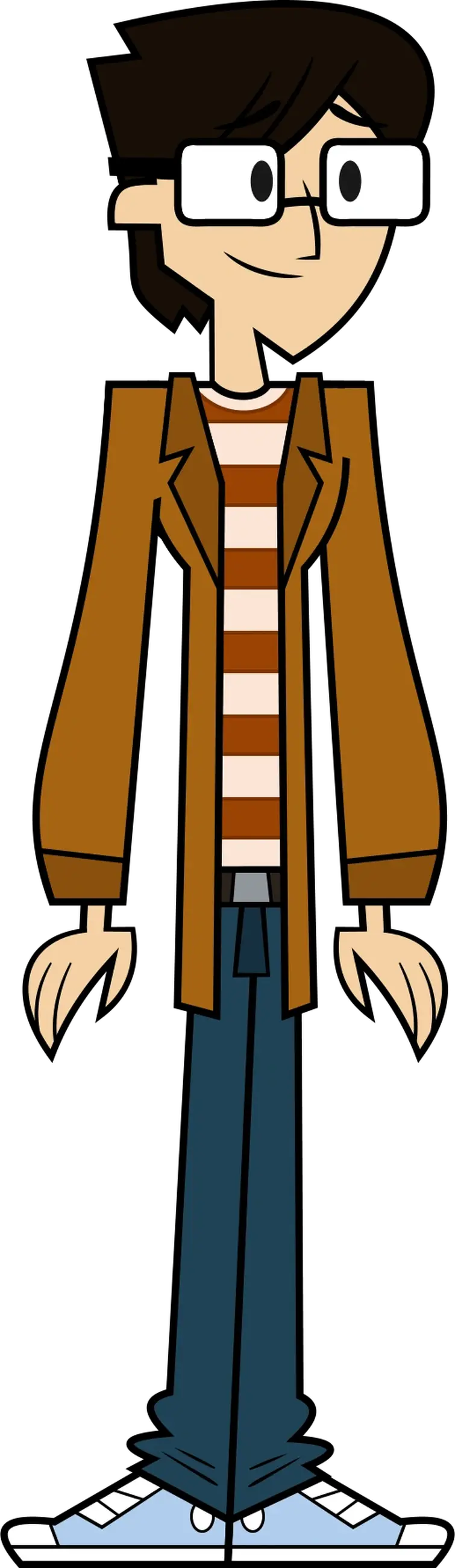 michael afton | Fandom