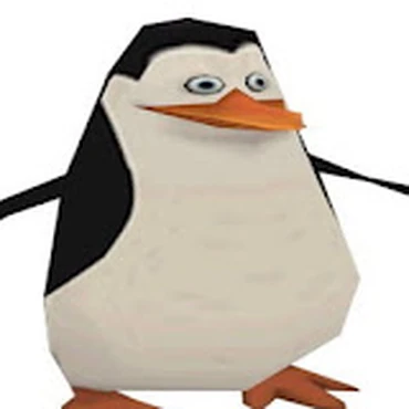 Can Daroach ballin? | Fandom