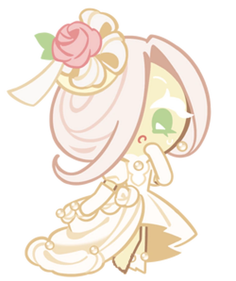 Cursed Images | Fandom