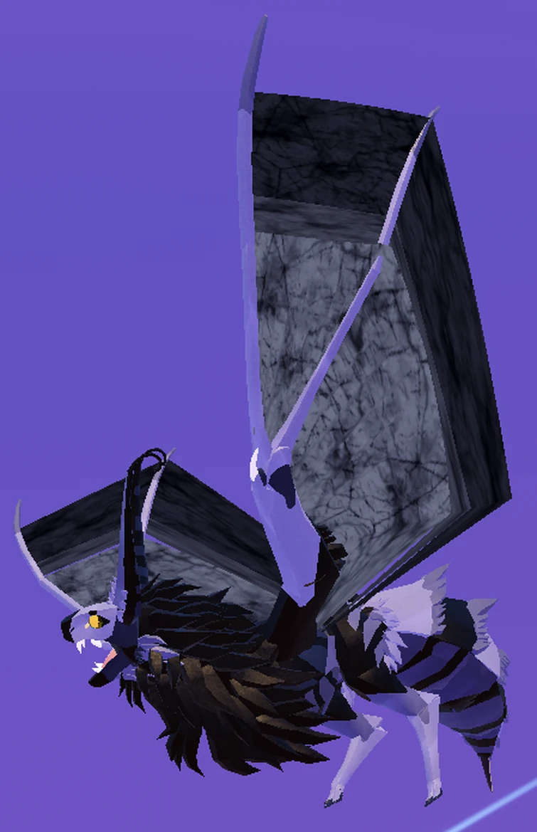 Rate These Skins! | Fandom