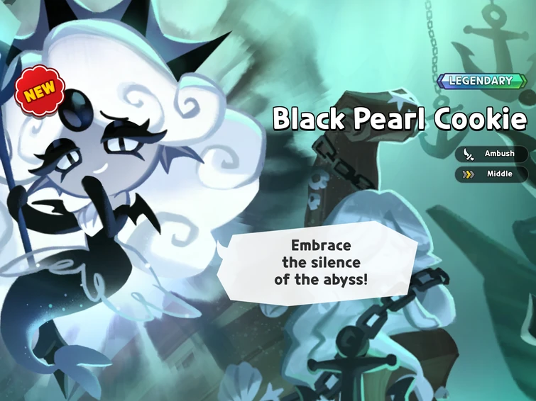 I’m Crying | Fandom