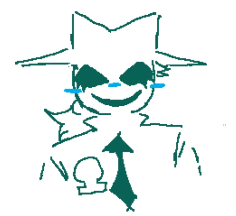 Discuss Everything About Funkipedia Mods Wiki | Fandom