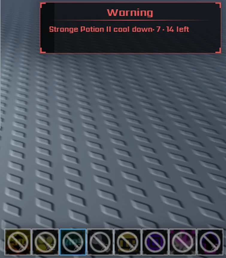 how to stack potions | Fandom