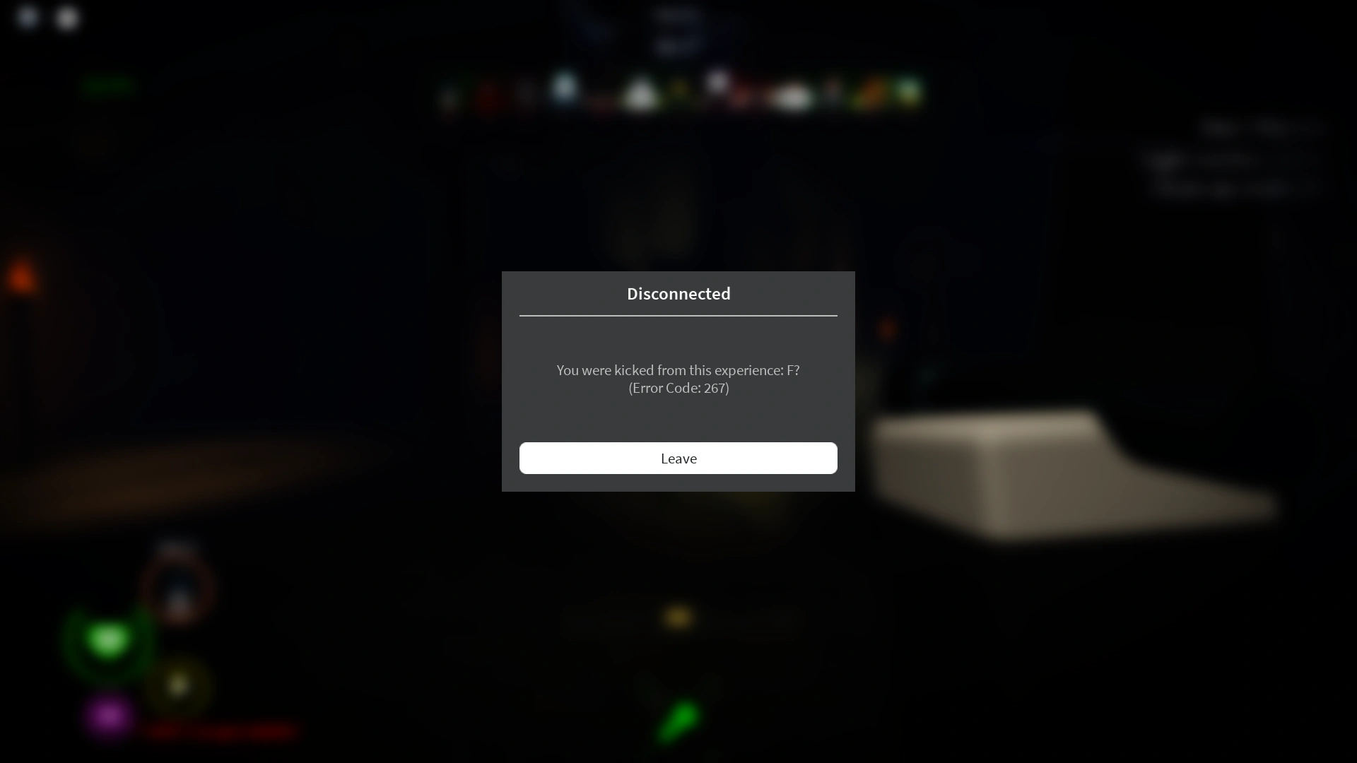 Newbie asks for an explanation | Fandom