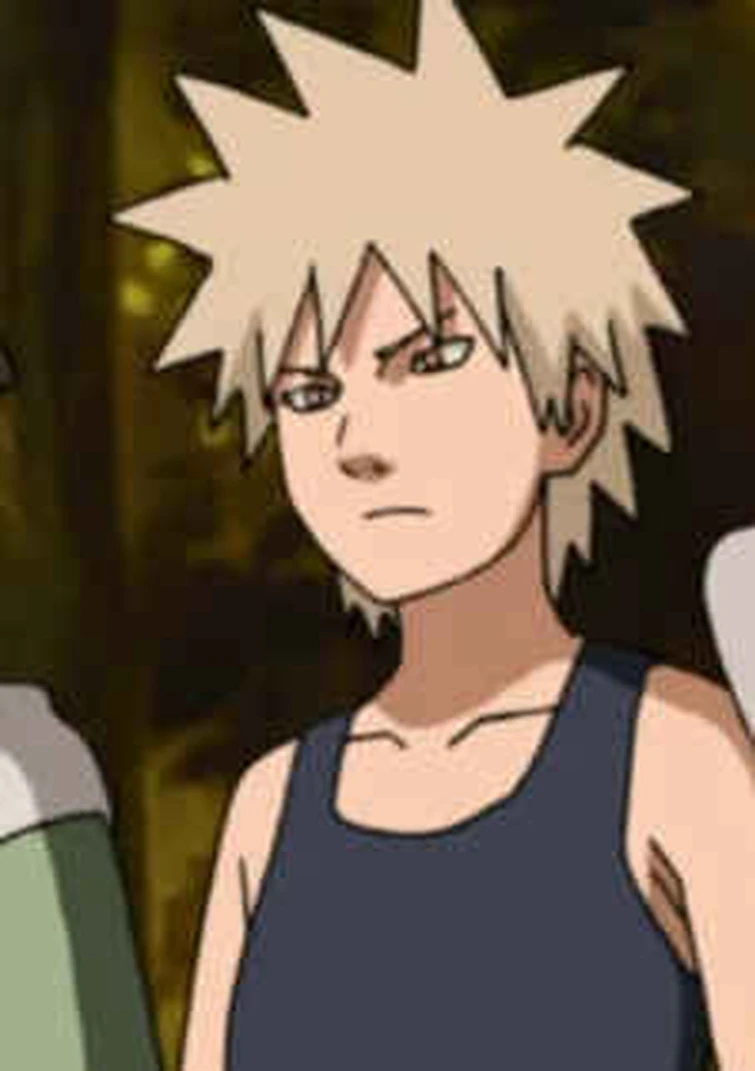 Discuss Everything About My Hero Academia Wiki | Fandom