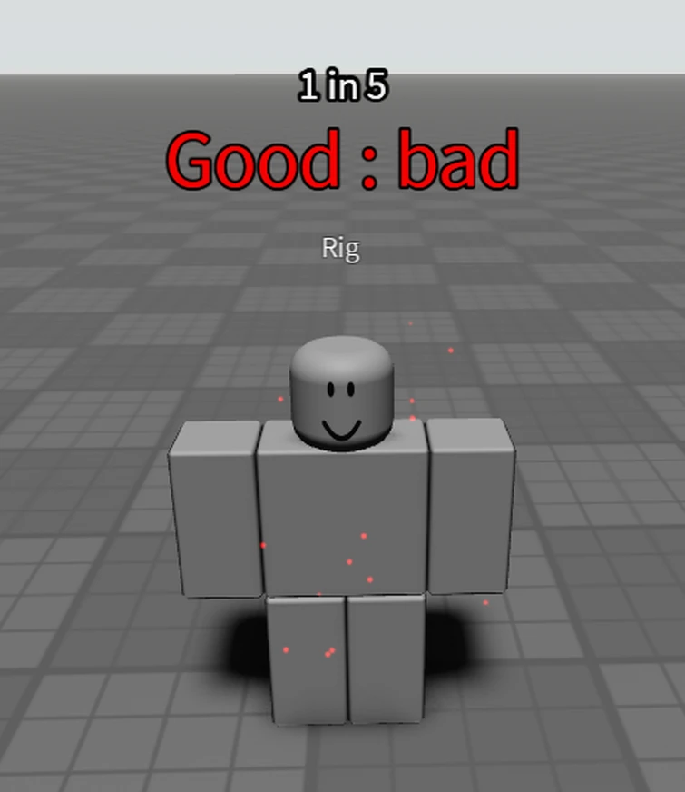 sols rng eon 3 leaks | Fandom