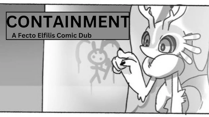 off topic... | Fandom